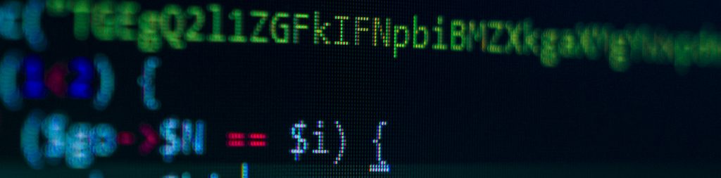 Software Hisoft. Soluciones informáticas